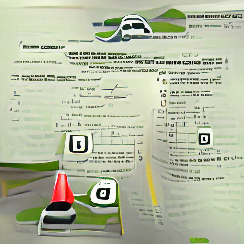 FREE ICBC Driving Test
